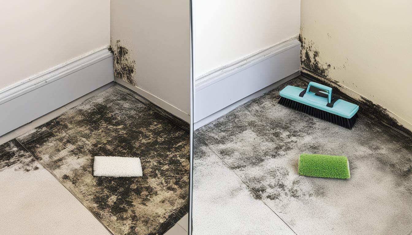 Mold Toxin Elimination Aids: Your Guide To Safety