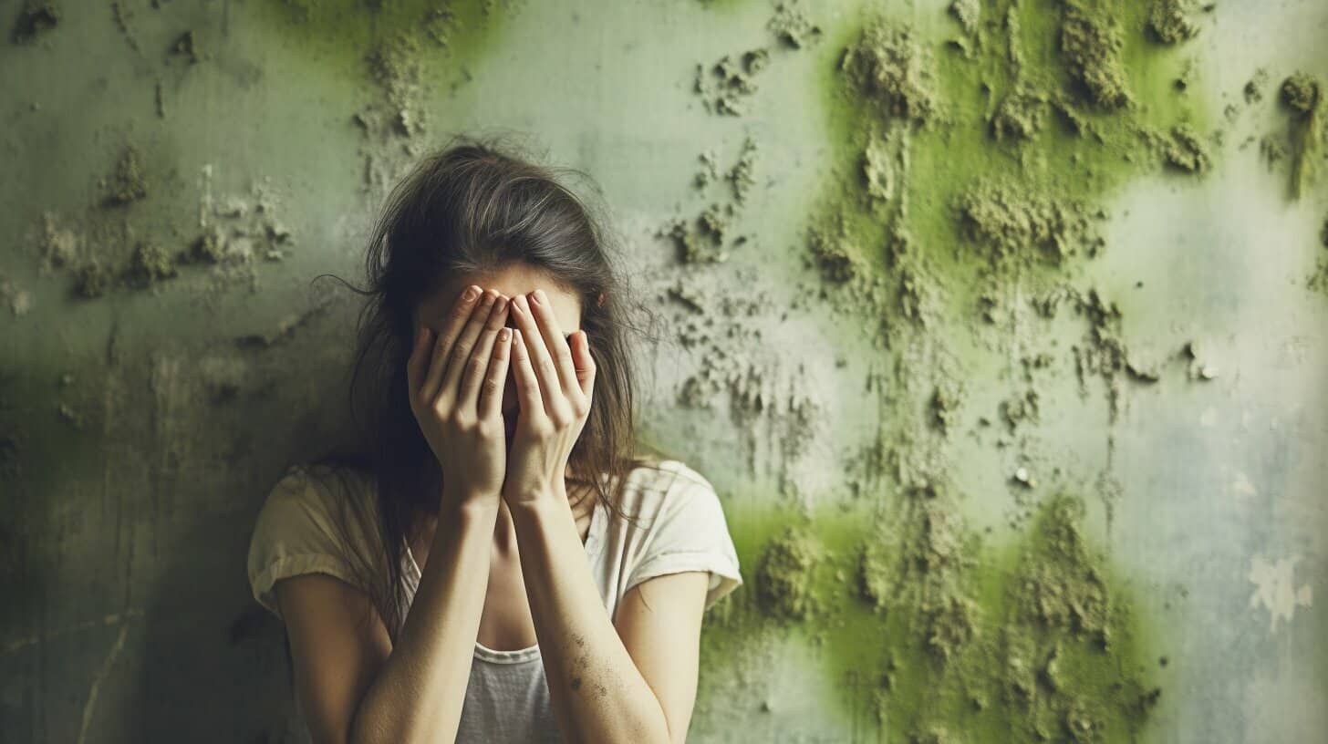 Can Toxic Mold Cause Neurological Problems? Find Out Here