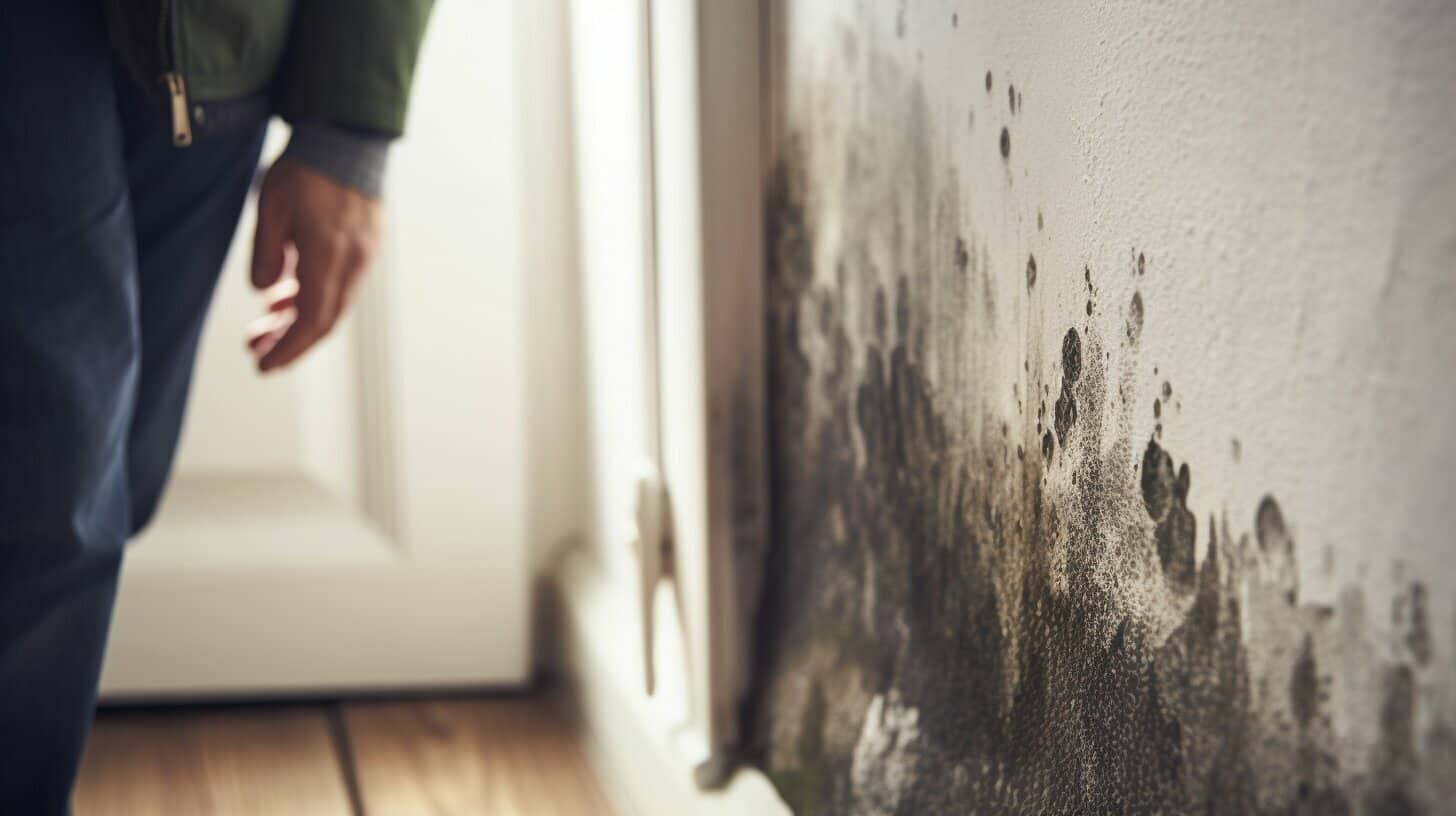 Mold Illness Recovery Protocol: Your Healing Guide