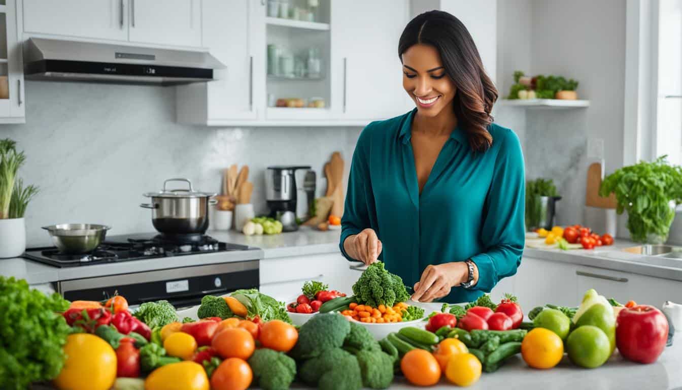 Mold Exposure Detox Plan: A Guide To Recovery