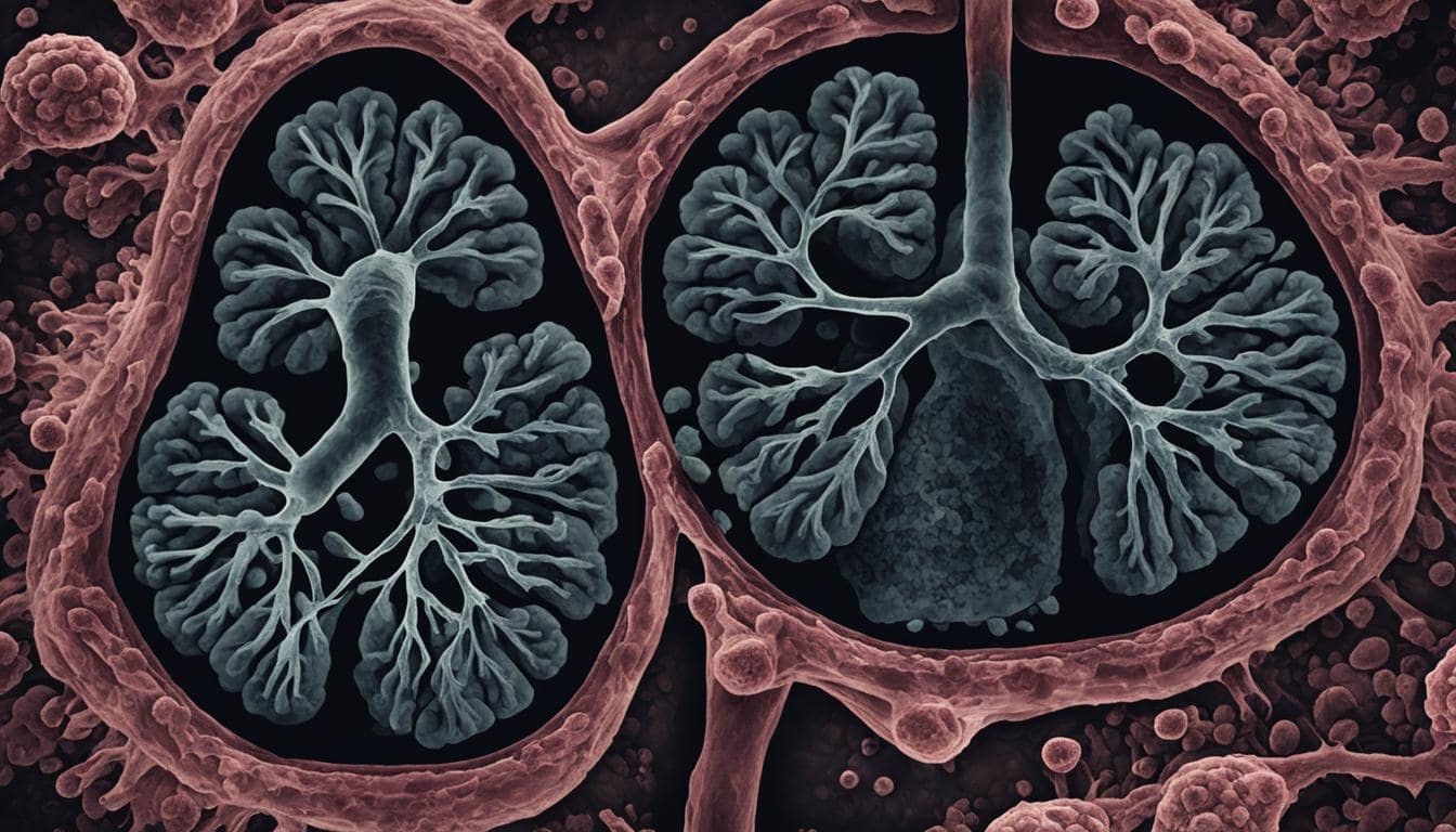 Immune Support Strategies For Mold Exposure