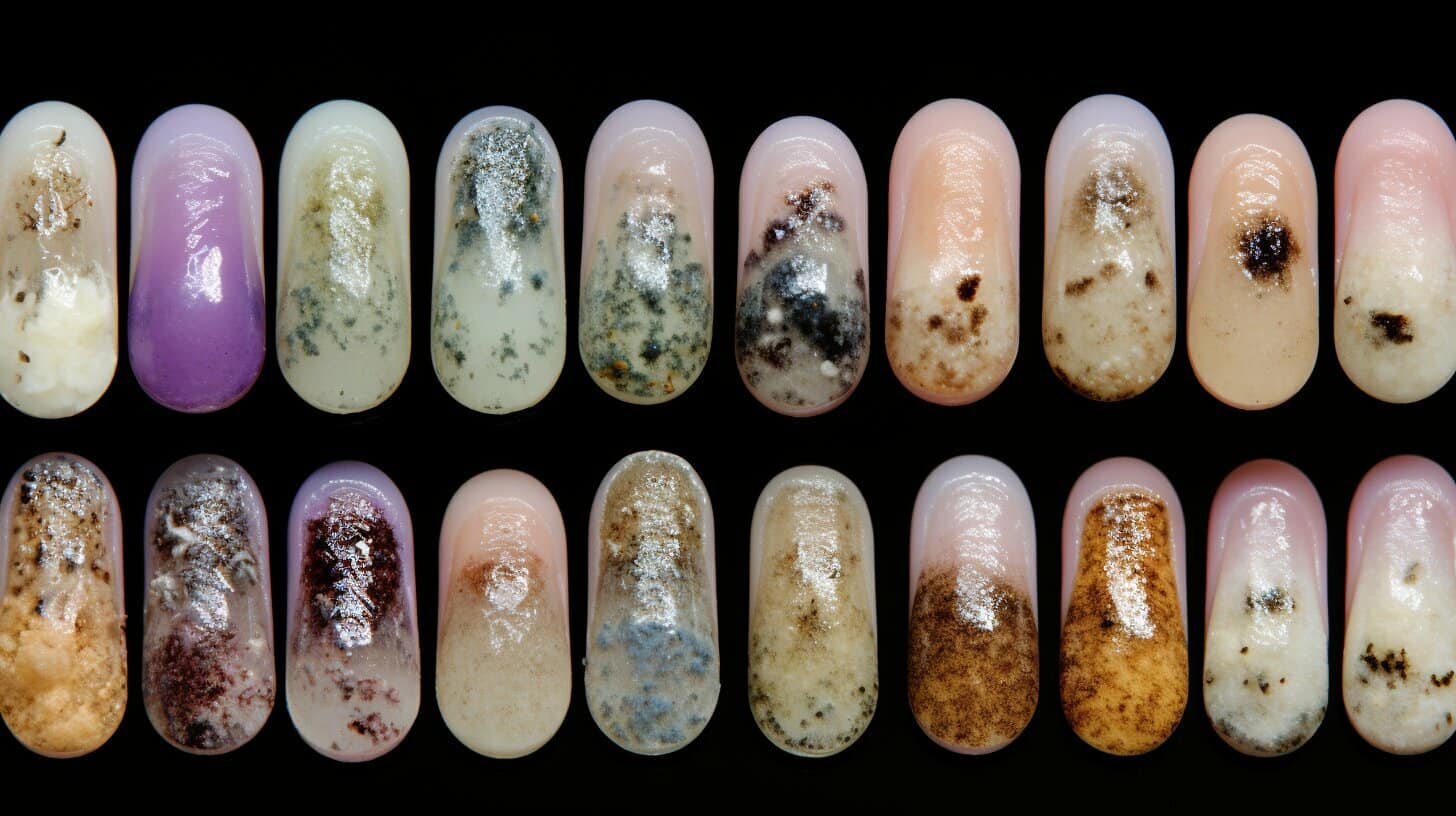 How To Remove Mold From Paper Artwork: Easy & Effective Tips