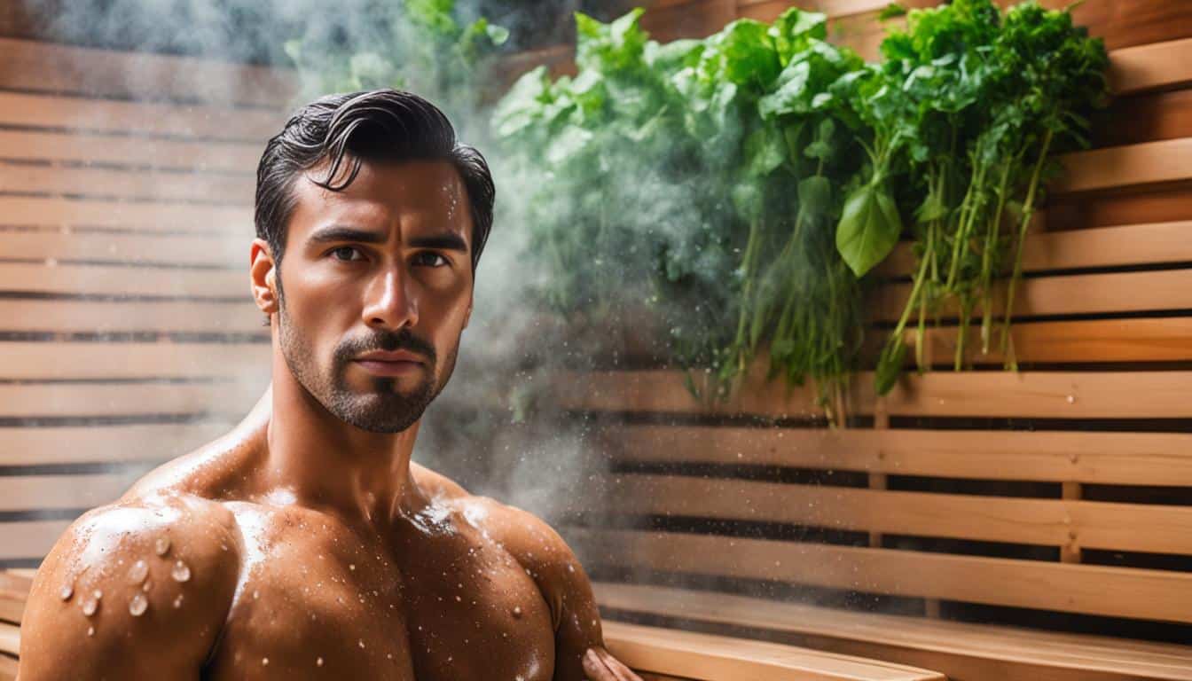 Mold Sickness Recovery Herbs: Natural Healing Guide