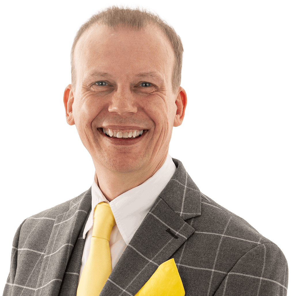 This Week With Taylor & Gordon