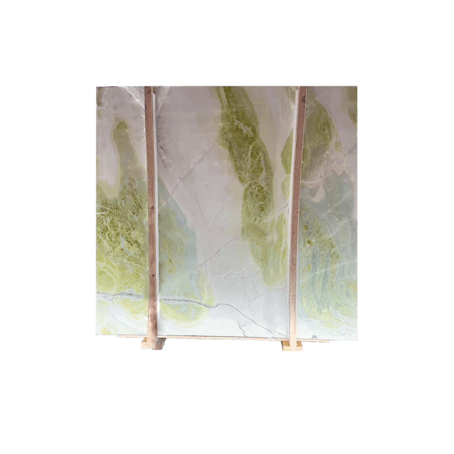 Emerald 1004 - Kaliteli Mermer | Efesus Stone