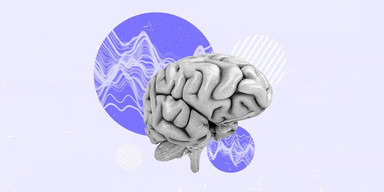 electromagnetic hypersensitivity