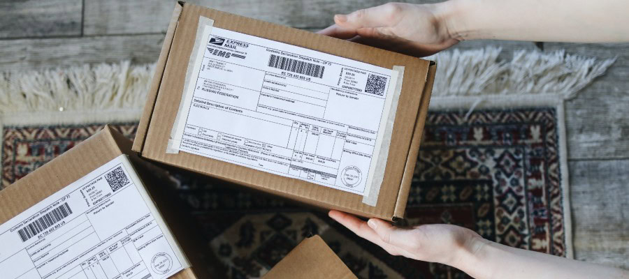 How to Handle Dropshipping Returns And Refunds - ReturnGO