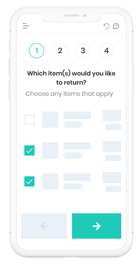 5 Reasons New eCommerce Stores Need an Automated Returns Portal - ReturnGO