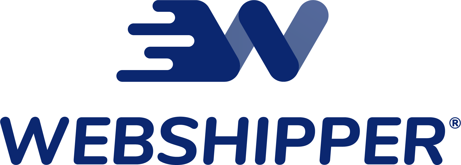 Webshipper - ReturnGO Integration