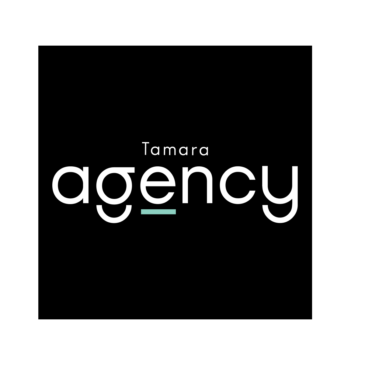 Tamara Agency - ReturnGO