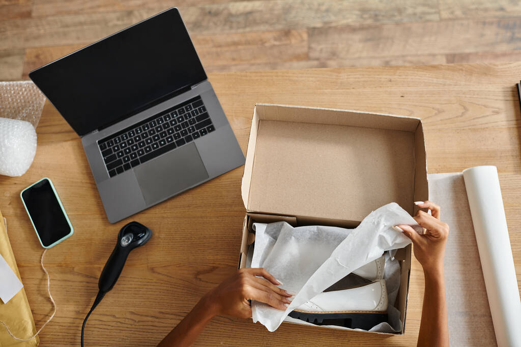 Streamline the Exchange Process With Instant Exchanges - ReturnGO