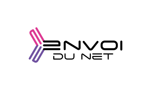 Integrations - ReturnGO