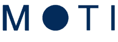 Contact - MOTI