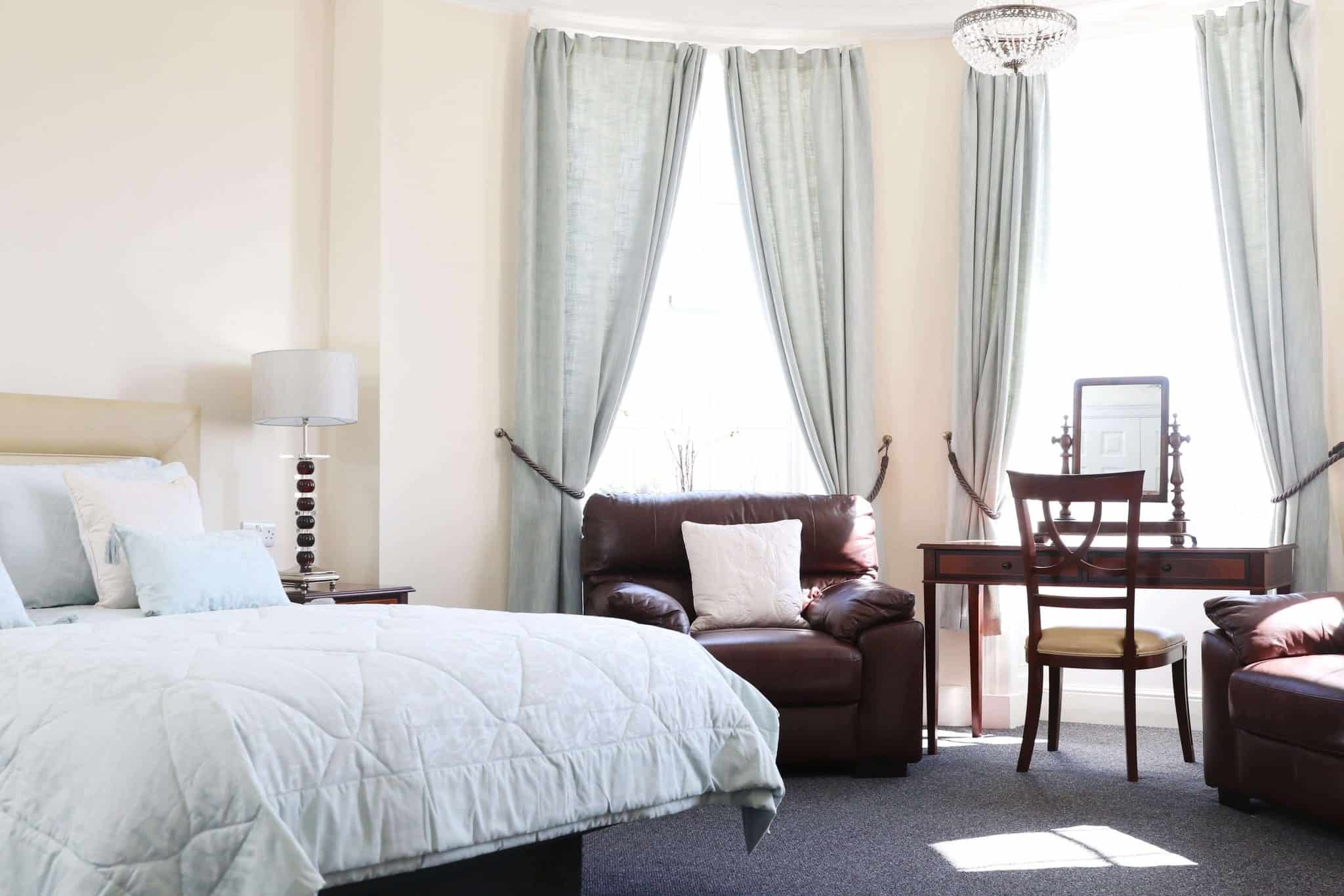 Rehab Gloucester - Gloucestershire Alcohol & Substance Addiction ...