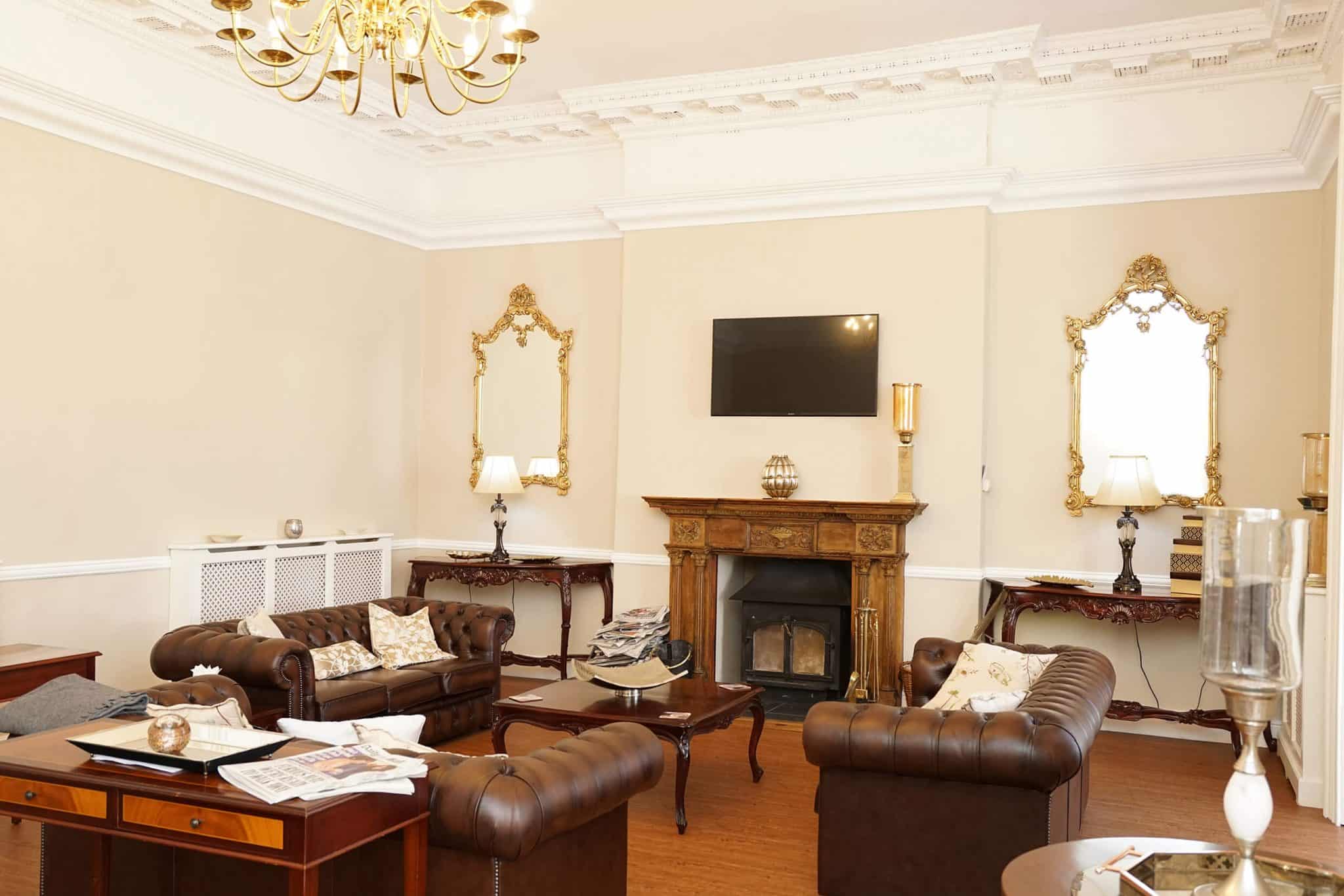 Rehab Gloucester - Gloucestershire Alcohol & Substance Addiction ...