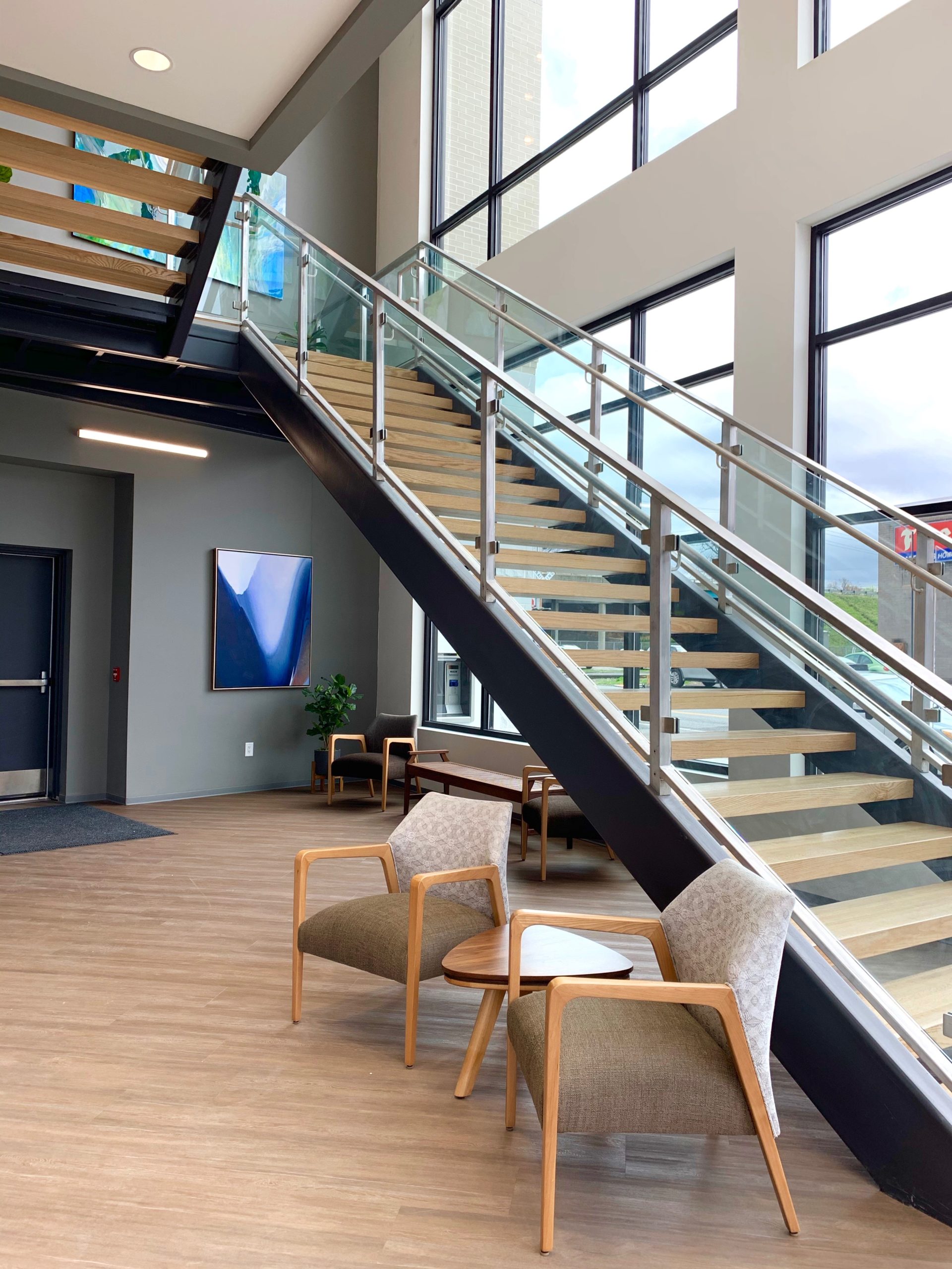 Pinnacle Financial Partners - Kellex