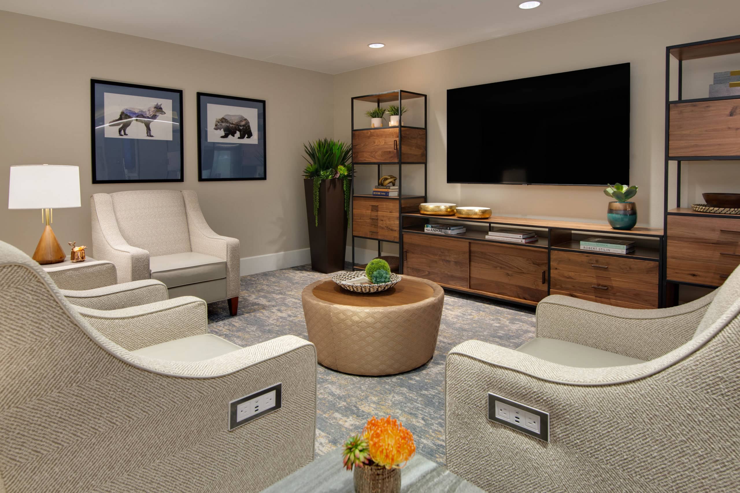 The Ridge Pinehurst - Kellex