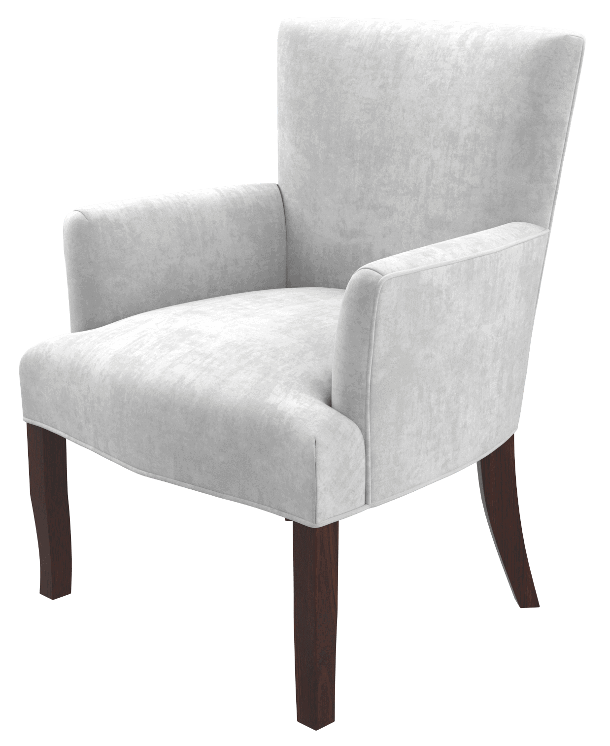 Sun City Carolina Lakes - Kellex