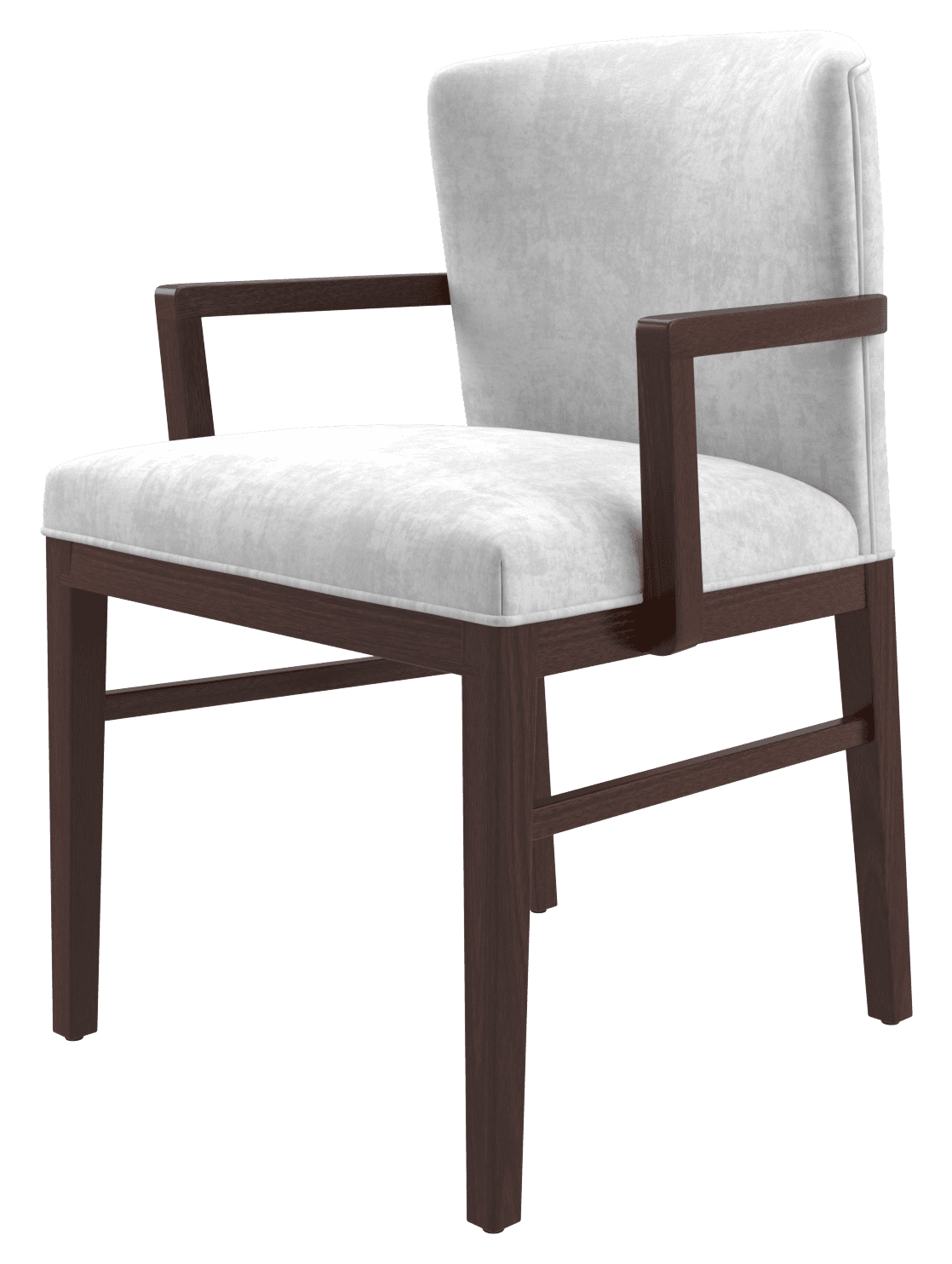 Sun City Carolina Lakes - Kellex