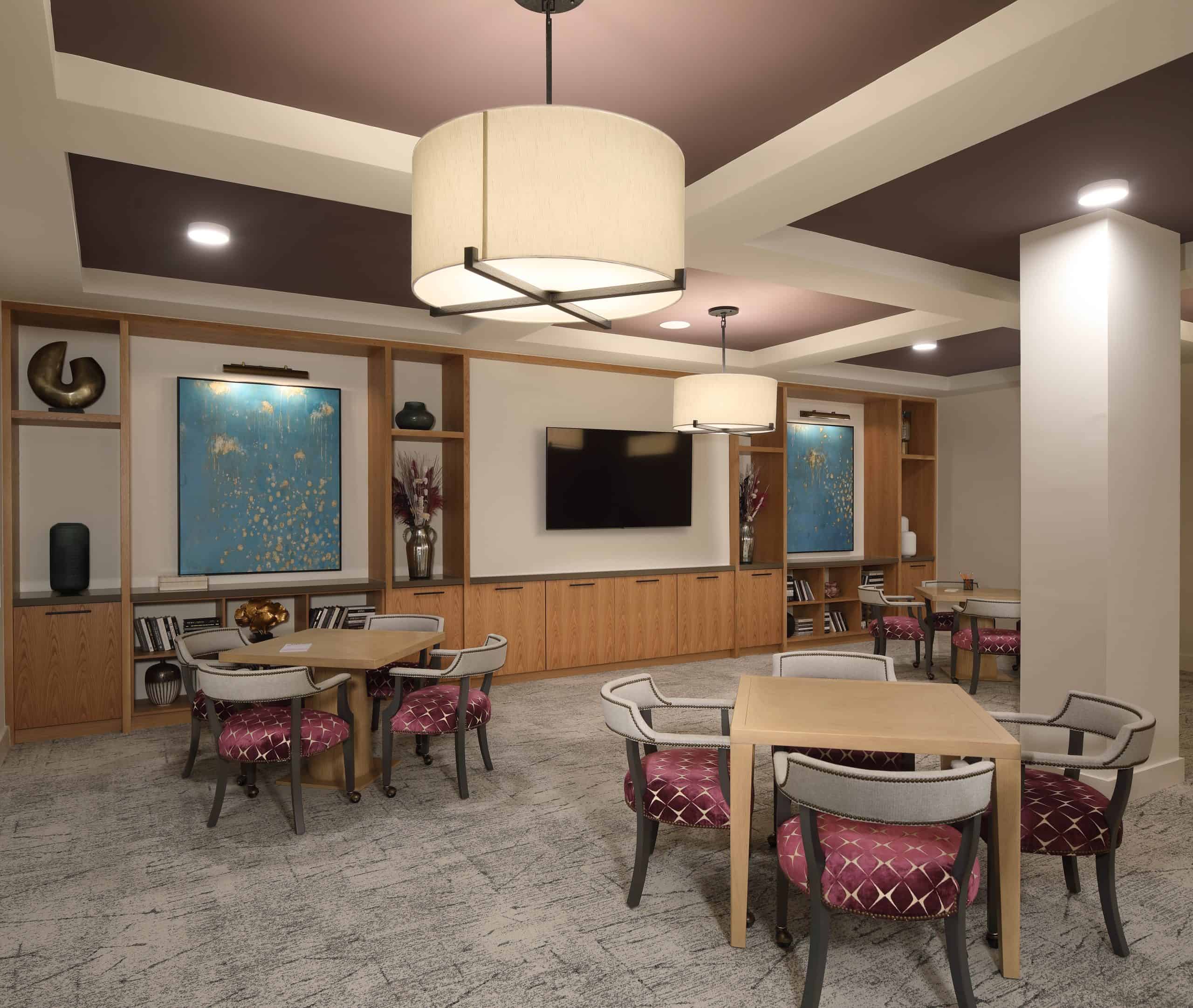 Wellington Bay - Kellex