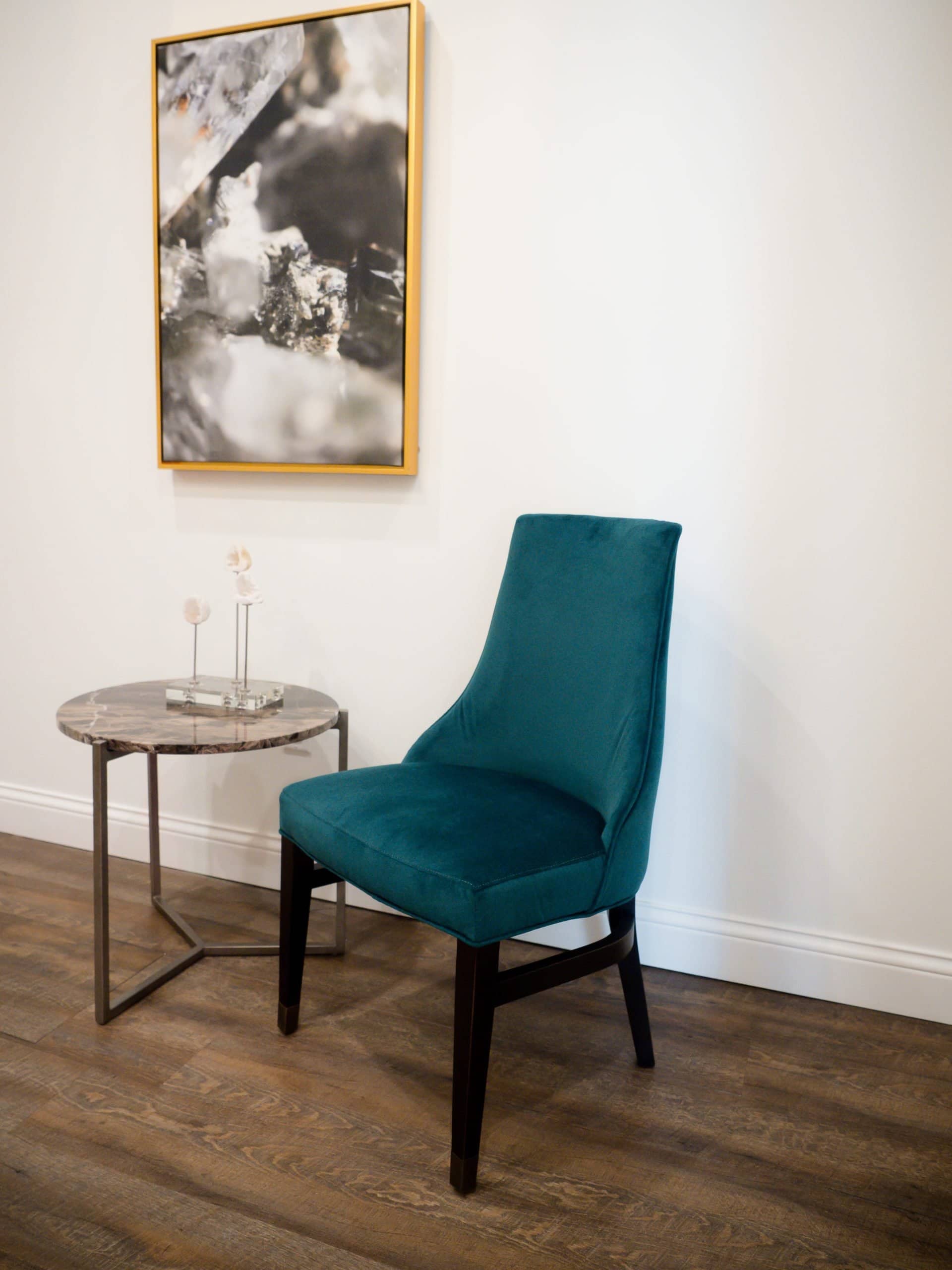 Juno MedSpa - Kellex