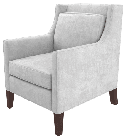 Larsen Health Center at Shell Point Retirement Community - Kellex