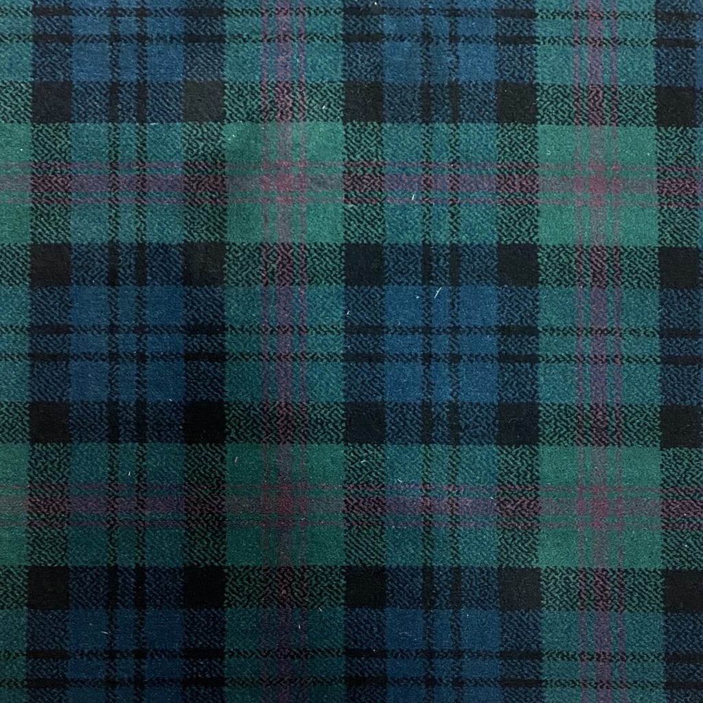 Tartan Rugs | Tartan Carpets Australasia