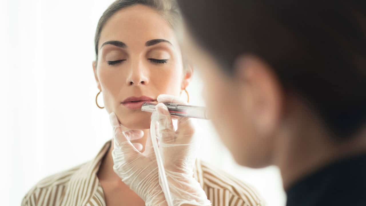 Surrey HydraFacial™ | Clear Acne & More | Near Delta, White Rock