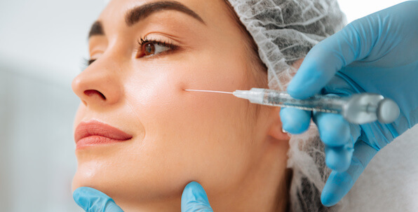 Top Vancouver Dermal Fillers | Wrinkle Relaxers | Facial Fillers Surrey ...