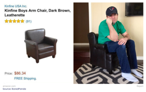 7 Common Return Reasons and How to Prevent Them - ReturnGO