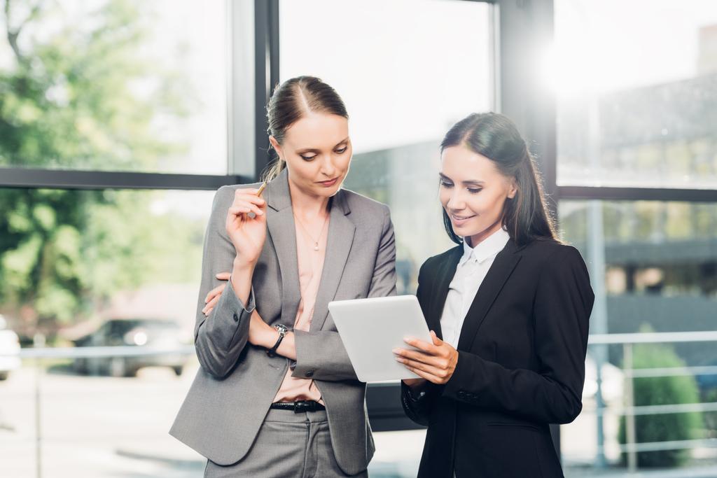 The History of Women in eCommerce - ReturnGO