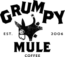 Restore - Cafédirect