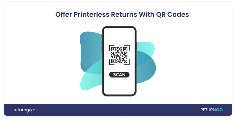 A Comprehensive Guide to Managing Omnichannel Returns - ReturnGO