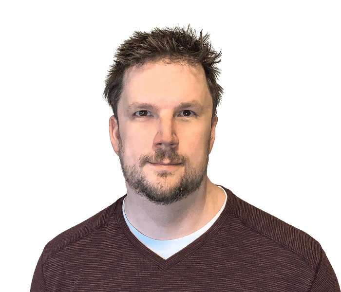 James Byun's Instagram, Twitter & Facebook on IDCrawl