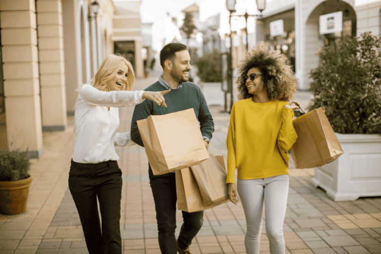 Buy Now Pay Later In Canada 5 Services To Choose From PiggyBank buy-now-pay-later-in-canada-5-services-to-choose-from-piggybank