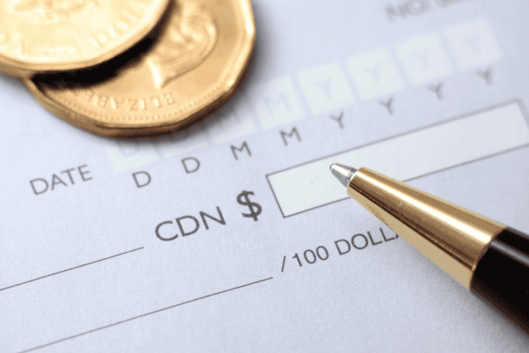 How To Read A Canadian Cheque PiggyBank how-to-read-a-canadian-cheque-piggybank