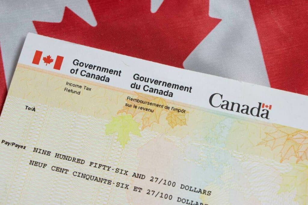 CERB Repayment: What is it & Do I Have to Repay it? - PiggyBank