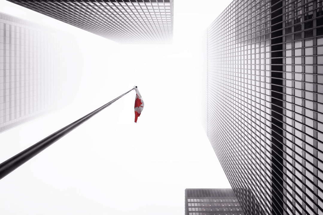 Canadian Investor Protection Fund (CIPF) Coverage Explained - PiggyBank