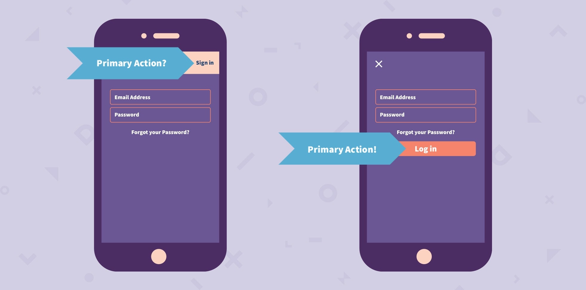 Toddler-first usability testing | oxd.com