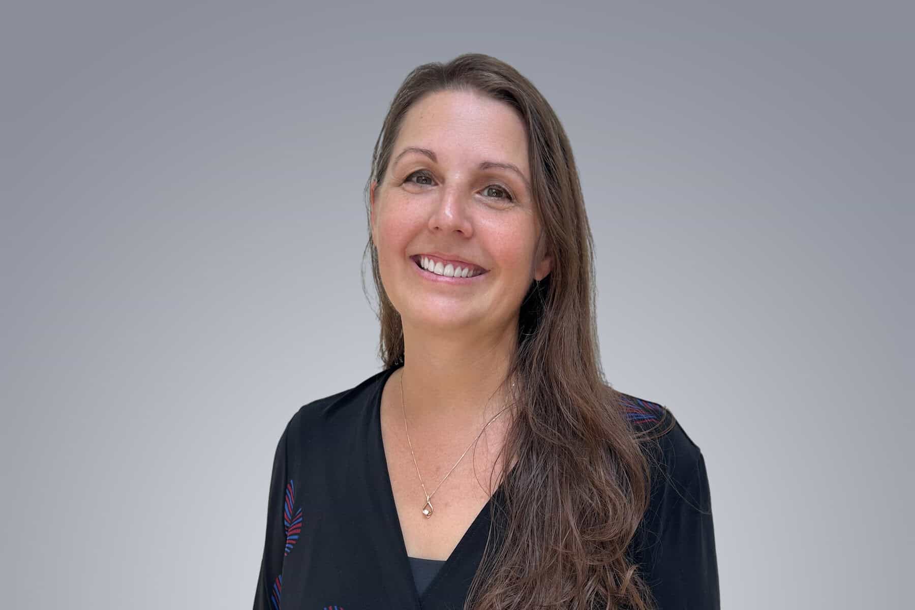 Paleotech Team - Paleotech AI