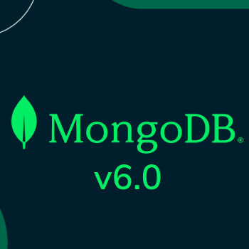 MongoDB 6.0: new features to improve applications - Flowygo