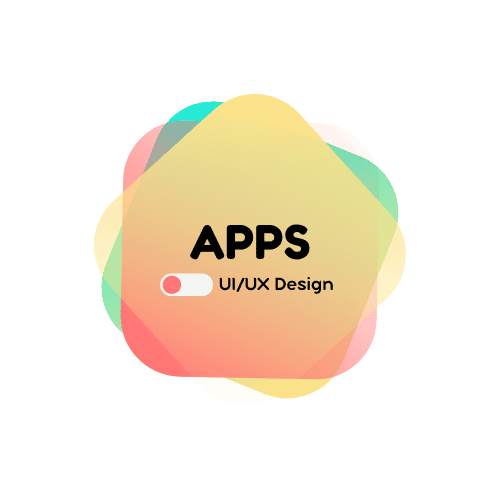 UX/UI design: useful applications - Flowygo