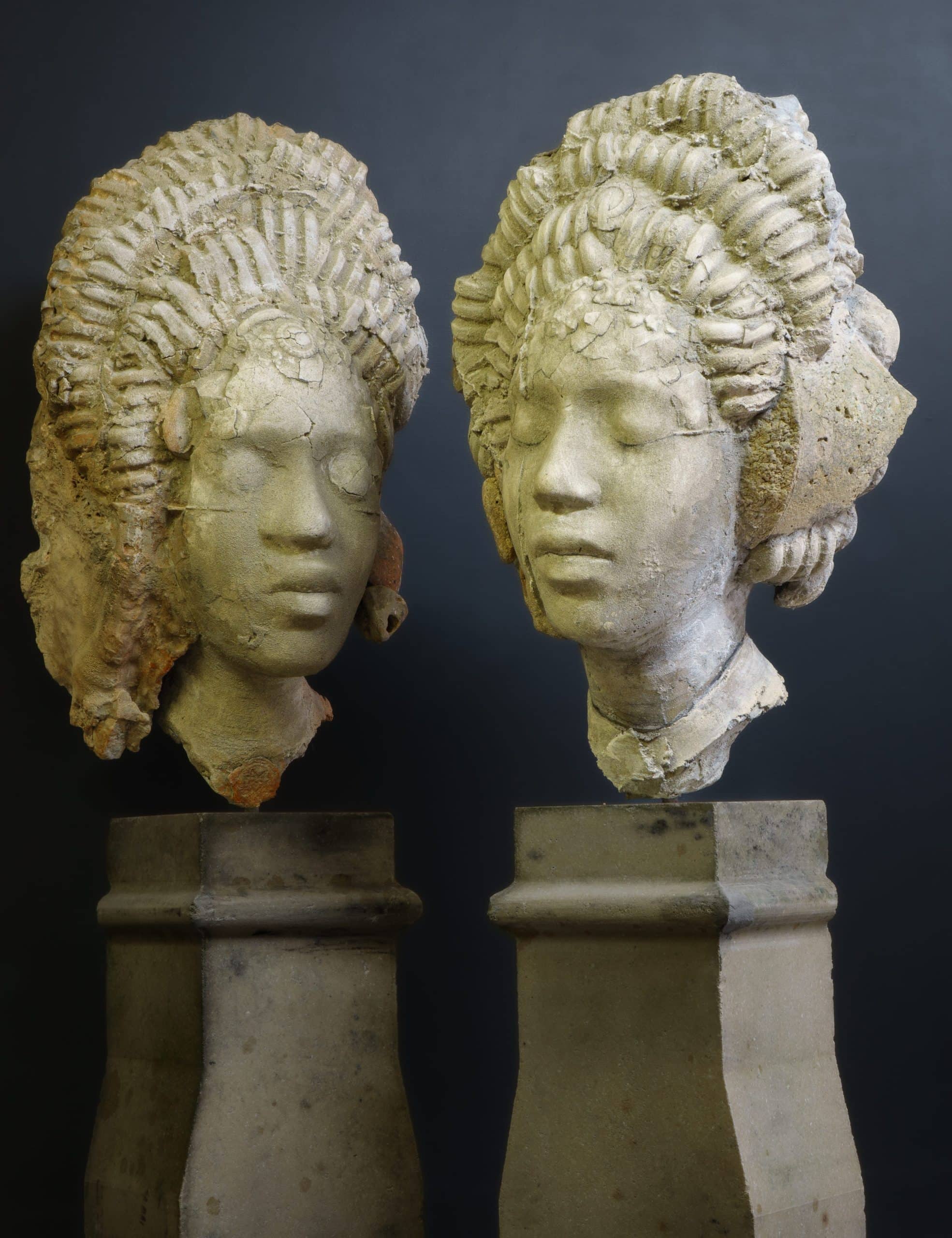 Antonio Biancalani, contemporary Painters - Liquid Art System