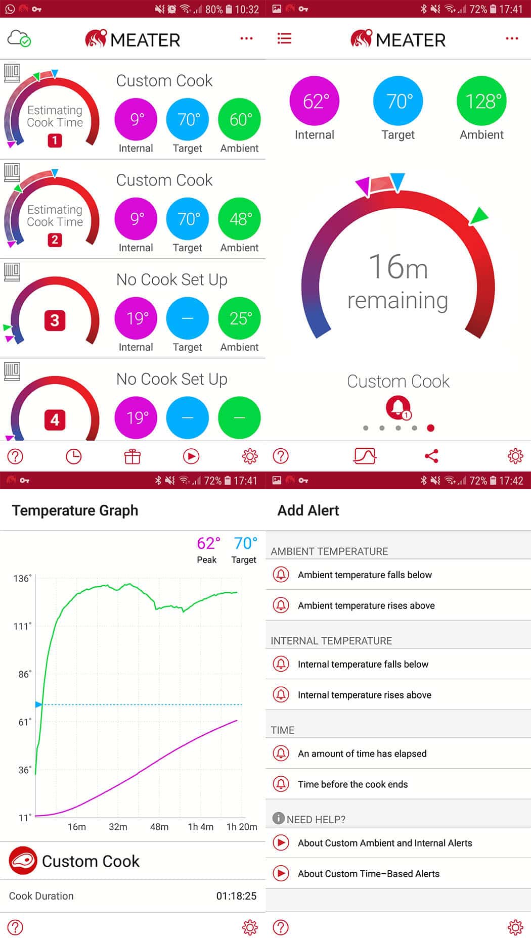 Review: MEATER+ & MEATER Block - Blog - BBQ Junkie