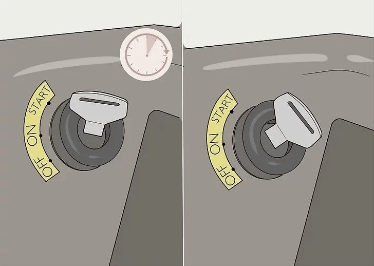 How to Operate an Excavator? A Complete Guide with 7 Steps and 12 Great ...