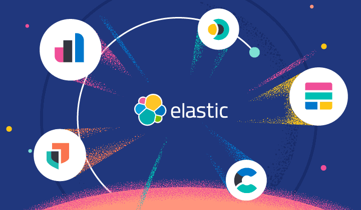 ElasticSearch 8: new features of the new version - Flowygo