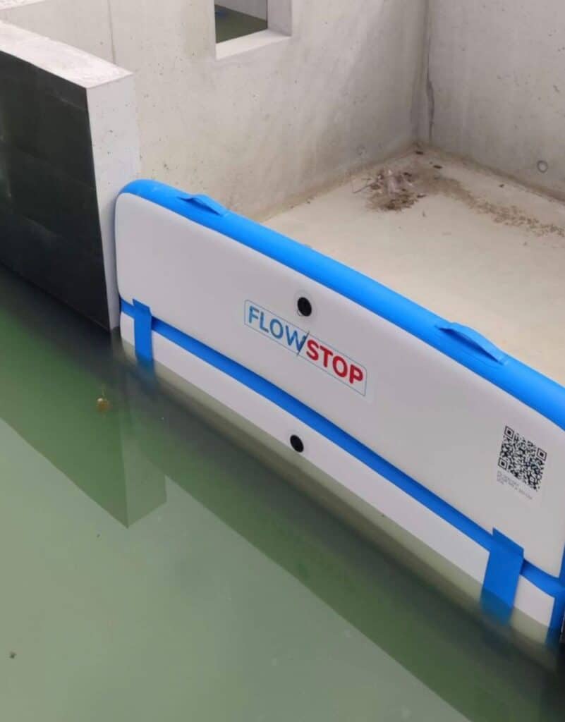 Batardeau : Facteurs de prix, options et conseils pour bien choisir