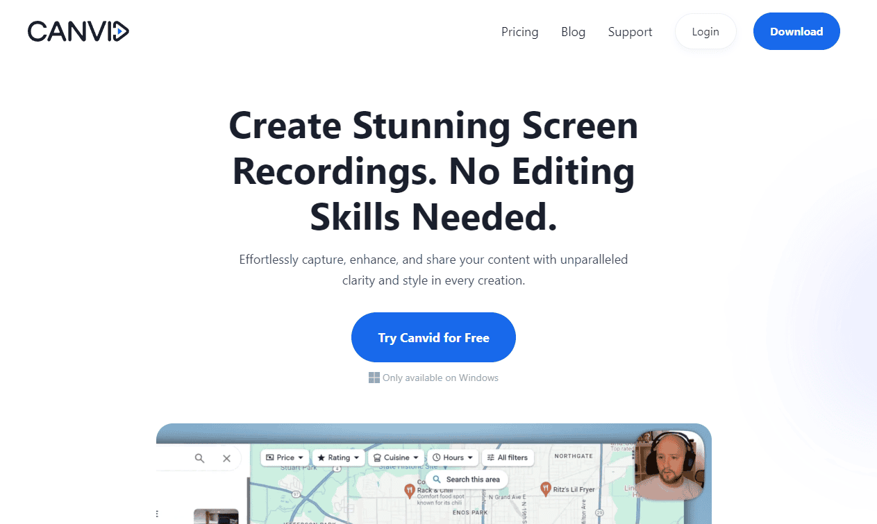 Top 7 Screen Studio Alternatives for Windows & Mac (2025) - MSB Digital