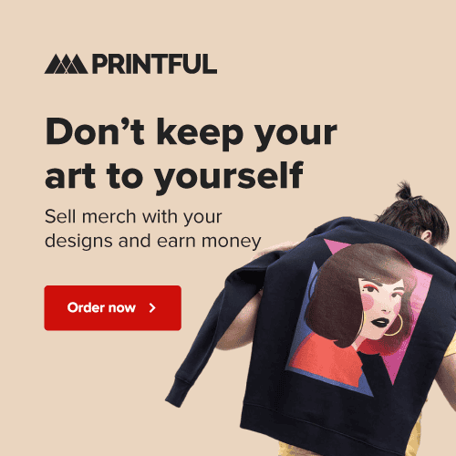 Pacdora Review (2025): Is It The Best 3D Mockup & Packaging Design Tool ...