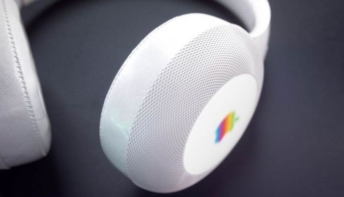 Apple AirPods Studio: cosa sono e quando arriveranno - TecnoAndroid